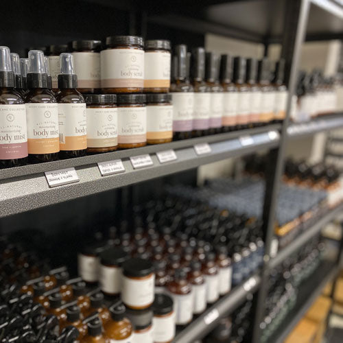 ALL PRODUCTS – Rowe Casa Organics Wholesale