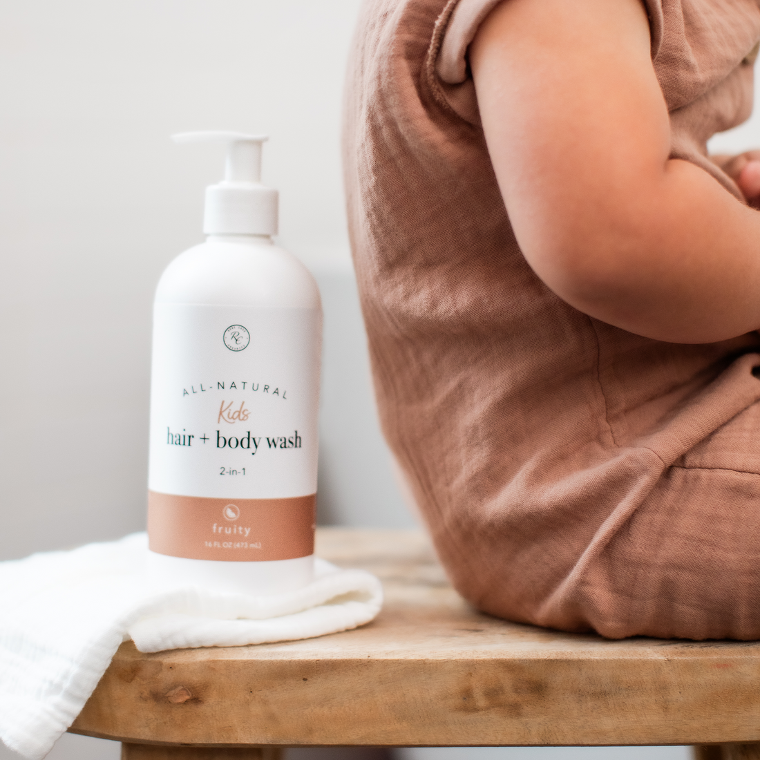 Collections – Rowe Casa Organics Wholesale