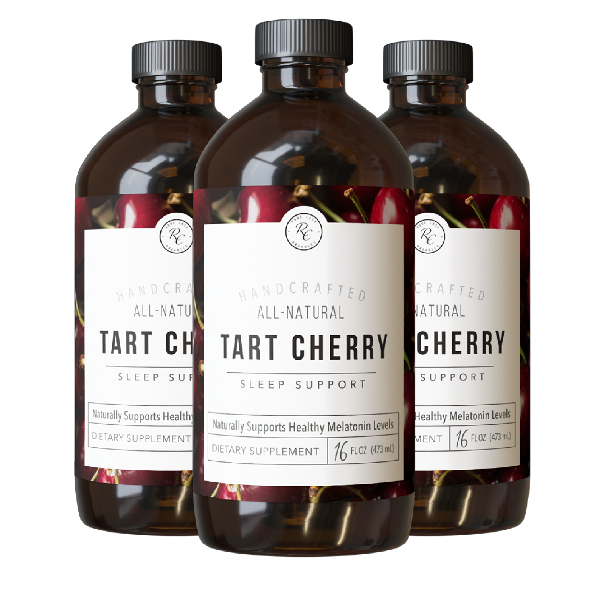 MULTI-PACK DISCOUNT – Rowe Casa Organics Wholesale