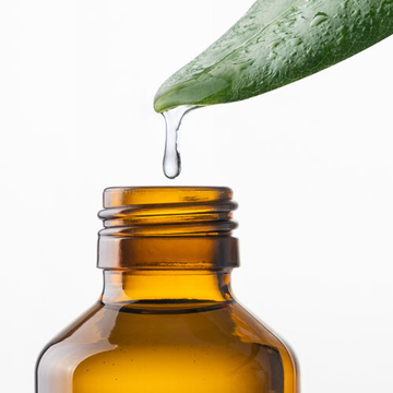 Collections – Rowe Casa Organics Wholesale