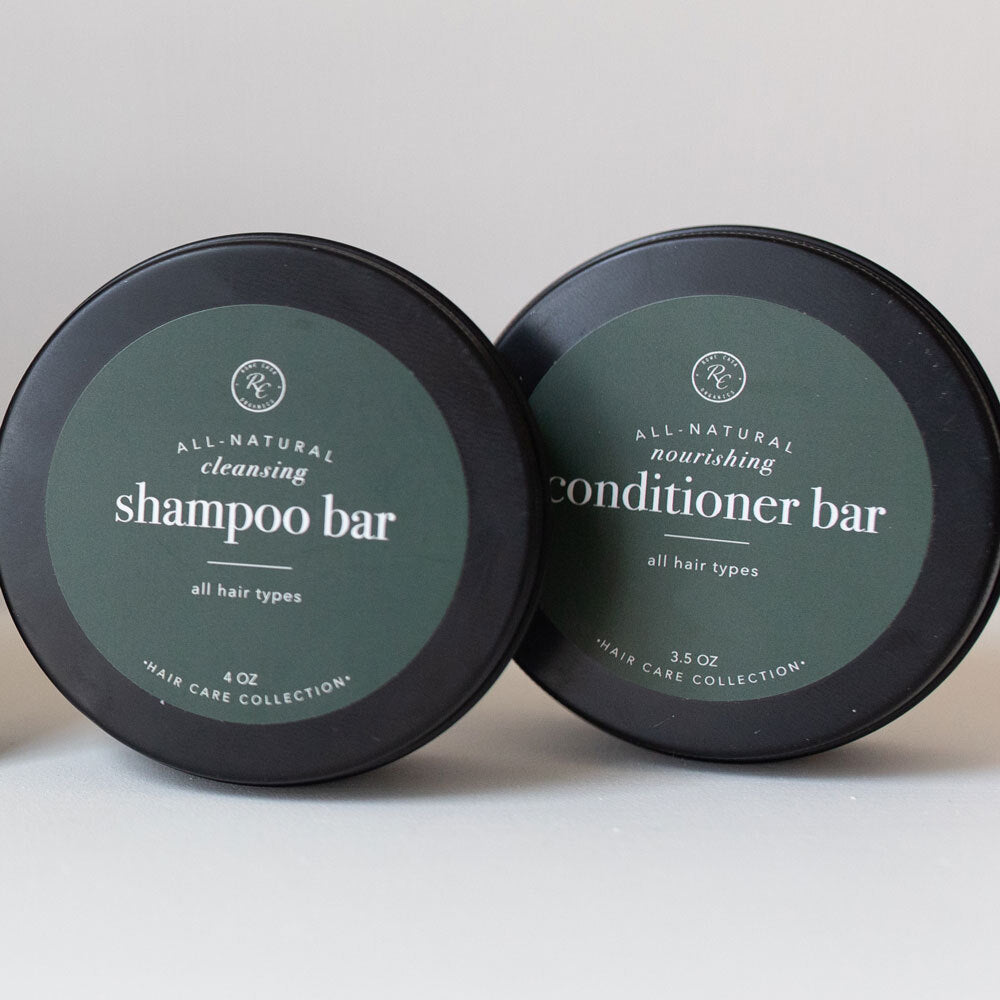 Rowe Casa Organics Wholesale