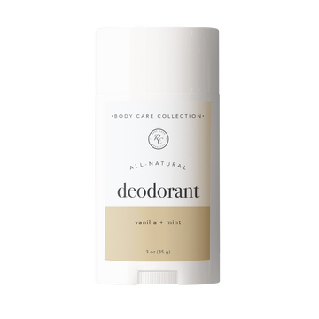 Rowe Casa Organics Wholesale