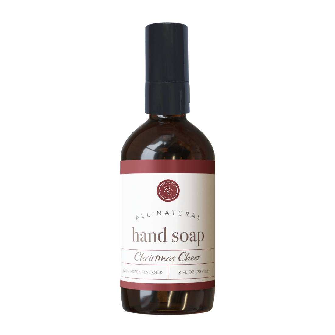 New Releases Rowe Casa Organics Wholesale