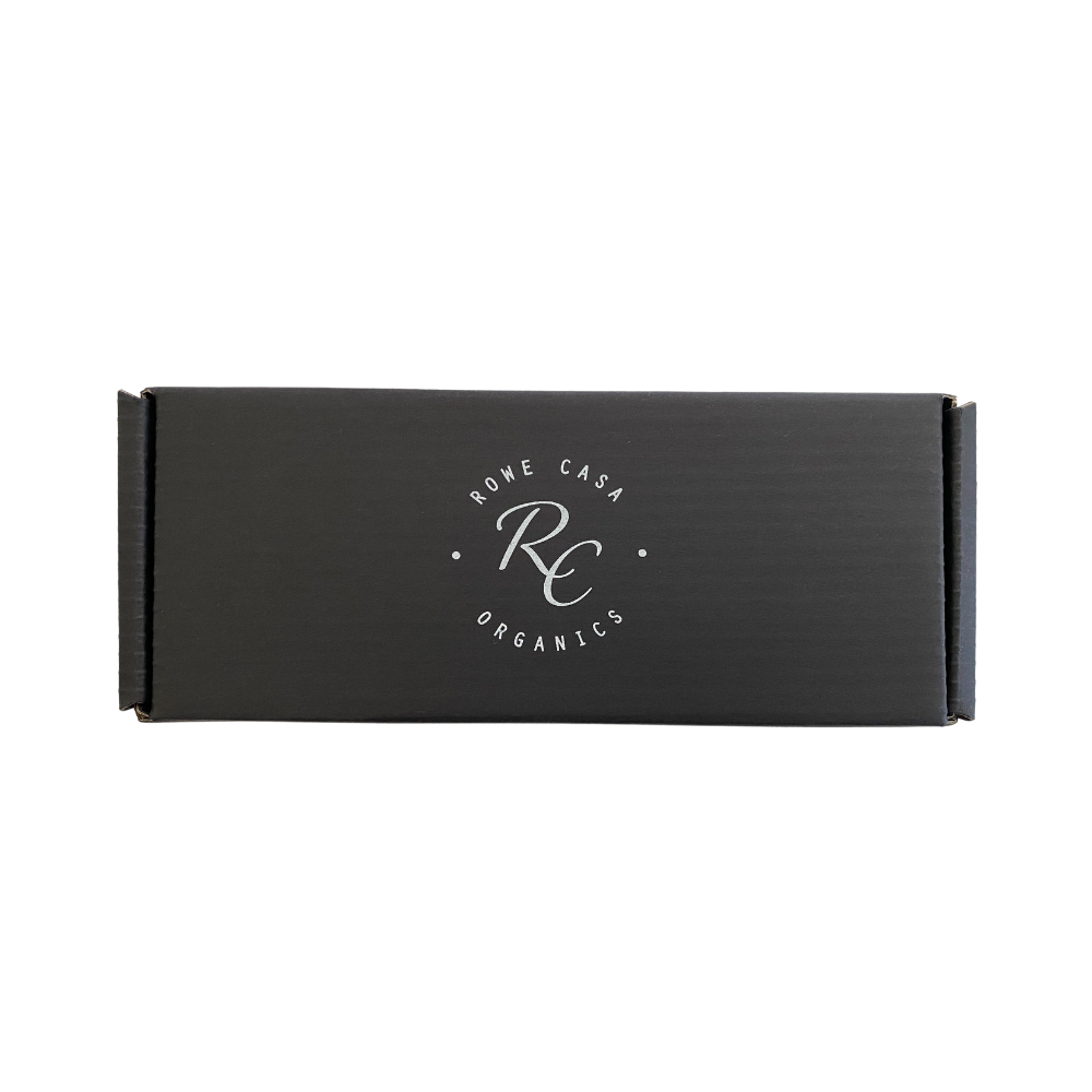 ESSENTIAL OILS SET | PICK 6 | 10% OFF! – Rowe Casa Organics Wholesale