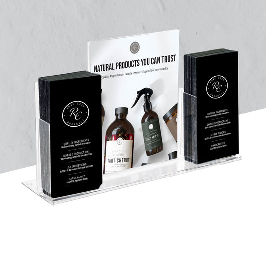 Collections – Rowe Casa Organics Wholesale