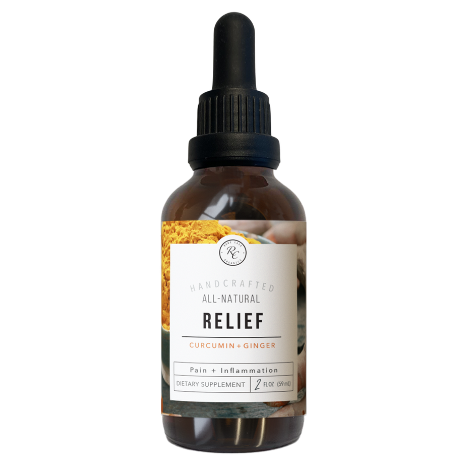 Shop Natural Health And Wellness Products Rowe Casa Organics Rowe Casa Organics Wholesale