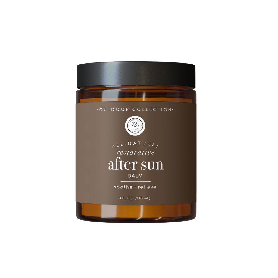 Products – Rowe Casa Organics Wholesale