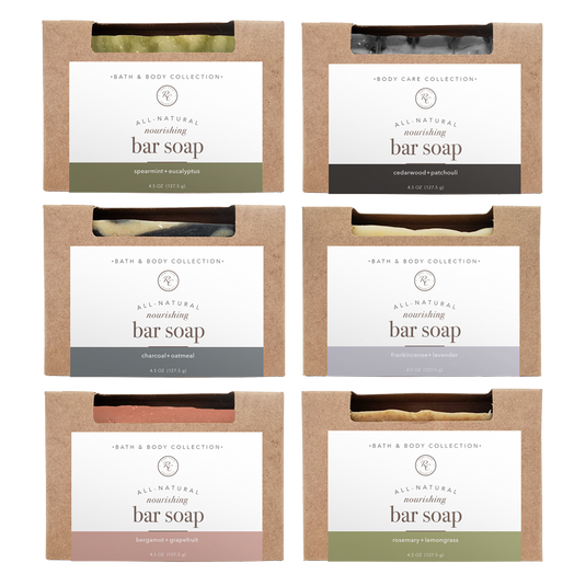 Rowe Casa Organics Wholesale